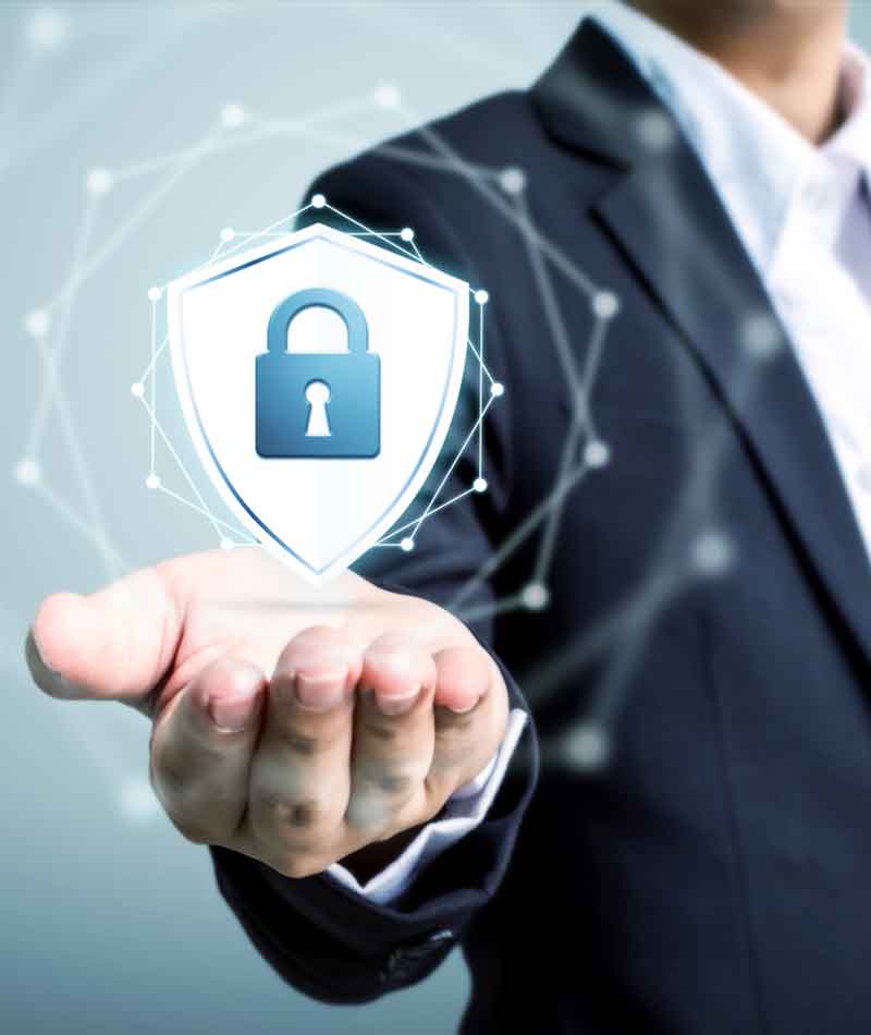 Traka 21 | Traka Key Systems